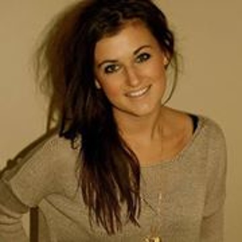 Stream Sophie Grainger music | Listen to songs, albums, playlists for ...