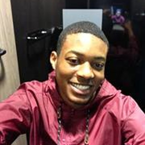 Stream Richie Jackson 3 music | Listen to songs, albums, playlists for ...