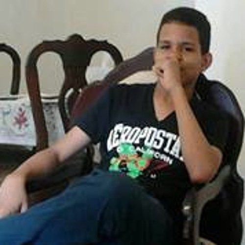 Stream Maximo Popa Jr. music | Listen to songs, albums, playlists for ...