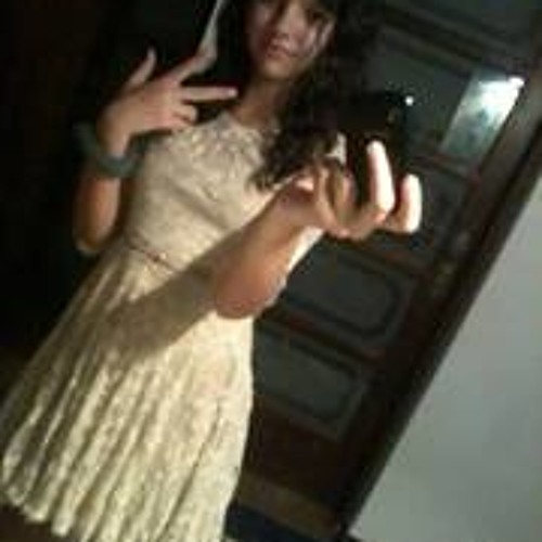 Stream Ana Beatriz Payne Malik music | Listen to songs, albums ...