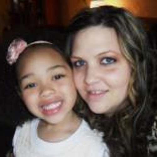 Stream Janelle Rice music | Listen to songs, albums, playlists for free ...