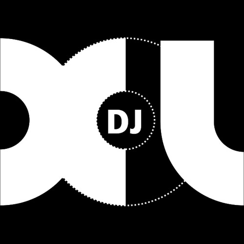 Stream dj-xl music | Listen to songs, albums, playlists for free on ...