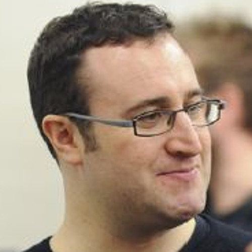 Stream Charlie Finlay Music music | Listen to songs, albums, playlists ...