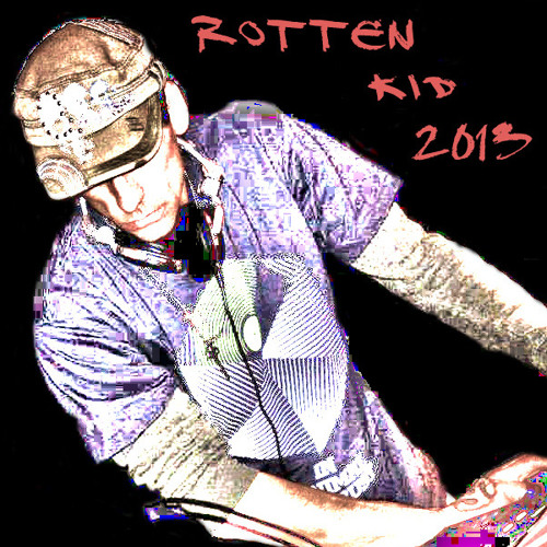 Stream ROTTEN KID (nyc) music | Listen to songs, albums, playlists for ...