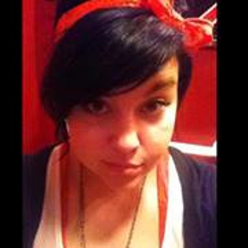 Stream Erin Rook music | Listen to songs, albums, playlists for free on ... Stream Erin Rook music | Listen to songs, albums, playlists for free on ...
