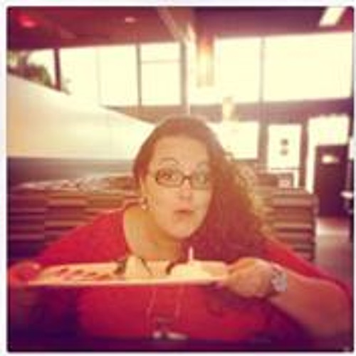 Stream Elizabeth Sutherland 1 music | Listen to songs, albums ...