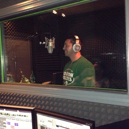 Stream tony monte music | Listen to songs, albums, playlists for free ...