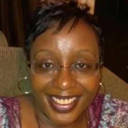 Stream Darlene Mason-Burch music | Listen to songs, albums, playlists ...
