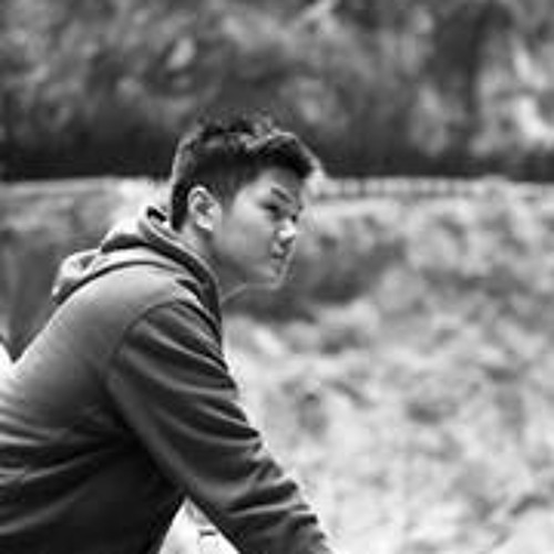 Stream Randall Chester Uy Cua music | Listen to songs, albums ...