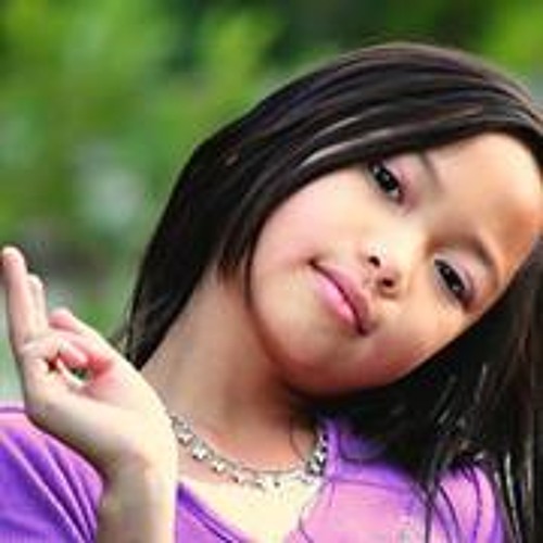 Stream Phanna Heng 1 music | Listen to songs, albums, playlists for free on SoundCloud