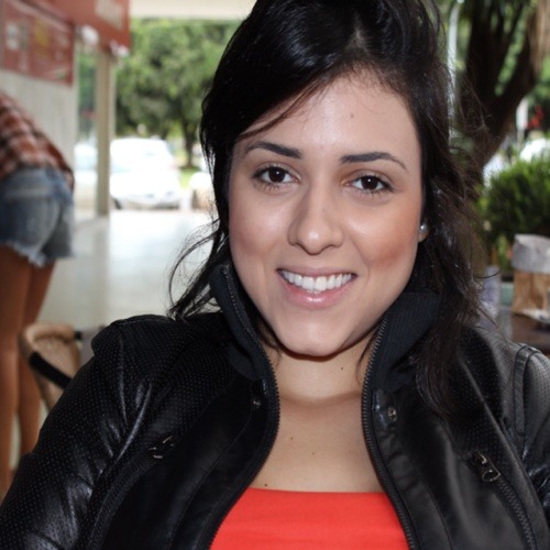 Stream Rebecca Rodrigues Dantas music | Listen to songs, albums ...