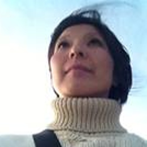 Stream Flavia Sakai music | Listen to songs, albums, playlists for free on SoundCloud