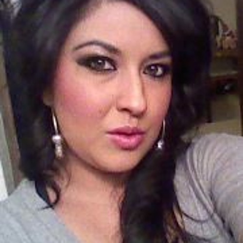 Stream Amanda Apodaca music | Listen to songs, albums, playlists for ...