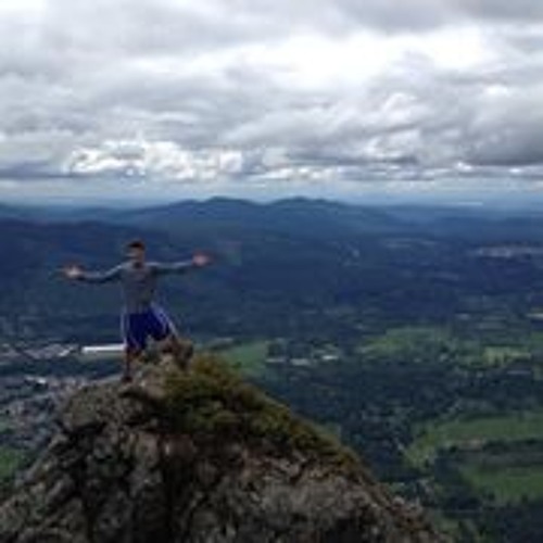 Stream Eric Colbert music | Listen to songs, albums, playlists for free ...