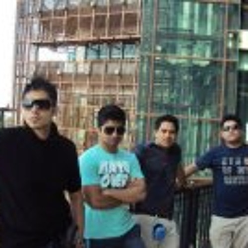 Stream Sunny Oberoi 2 music | Listen to songs, albums, playlists for ...