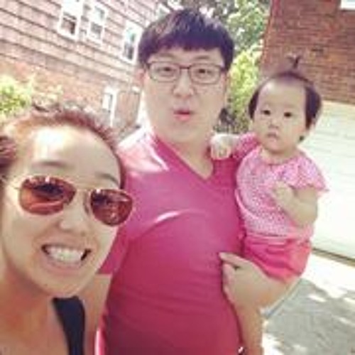 Stream John Hyun Yoon music | Listen to songs, albums, playlists for ...