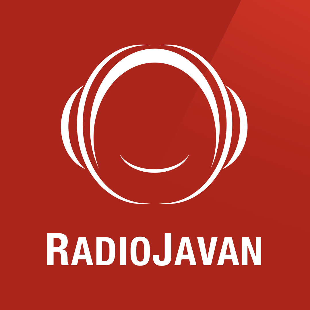 Stream Radio Javan music Listen to songs albums playlists for free on SoundCloud