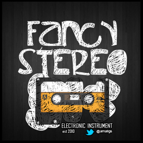 Stream Fancy Stereo music | Listen to songs, albums, playlists for free ...