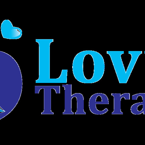 Stream Lisa Testart music | Listen to songs, albums, playlists for free ...