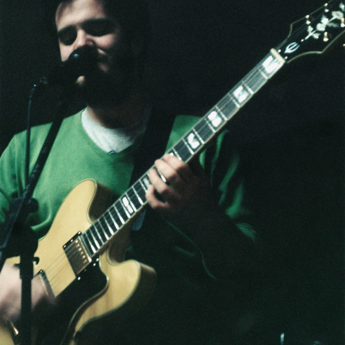 Stream Stray Dogg music | Listen to songs, albums, playlists for free ...