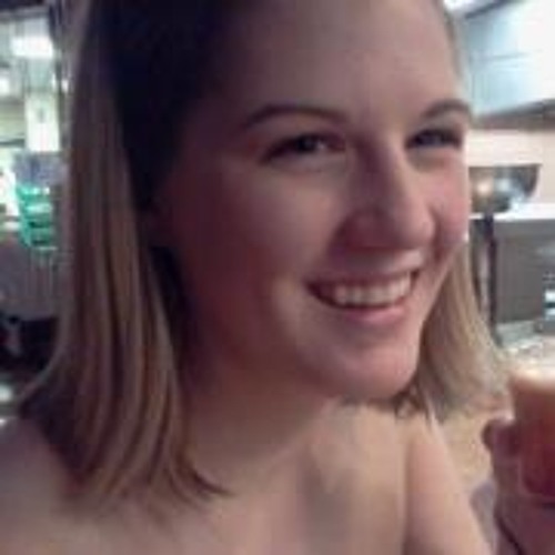 Stream Elizabeth Jeffries music | Listen to songs, albums, playlists ...