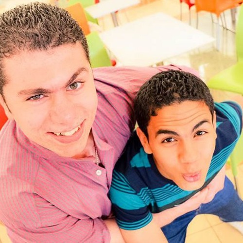Stream MeNa Saad music | Listen to songs, albums, playlists for free on ...