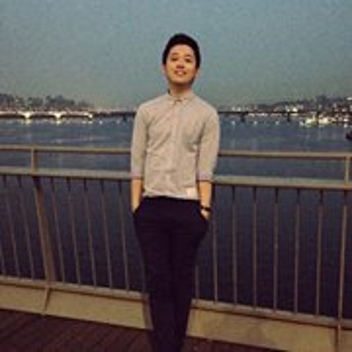 Stream Yeonjong Damian Lee music | Listen to songs, albums, playlists ...