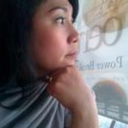 Stream Easter Lia Tobing music | Listen to songs, albums, playlists for ...