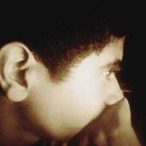 Stream Anuj Talwar music | Listen to songs, albums, playlists for free ...