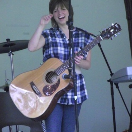 Stream Philippa Rose Coley music | Listen to songs, albums, playlists ...