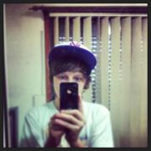 Stream Jesse Treacy music | Listen to songs, albums, playlists for free ...