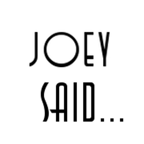 Stream Paul Fuller Music music | Listen to songs, albums, playlists for ...