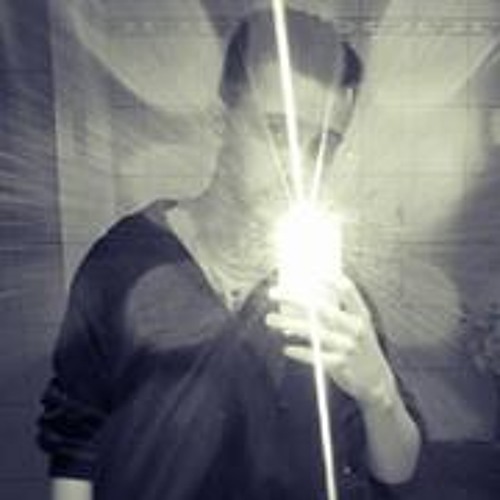 Stream Leon Sievers 1 music | Listen to songs, albums, playlists for free on SoundCloud