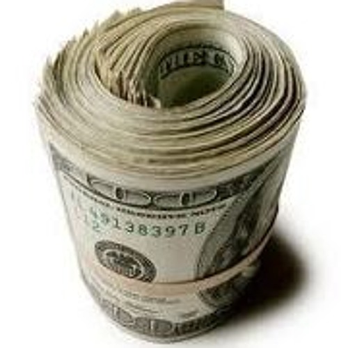 Stream Shemar Bandoo music | Listen to songs, albums, playlists for ...