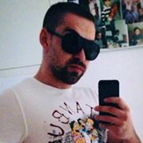 Stream Emre zel 2 Music Listen To Songs Albums Playlists For Free