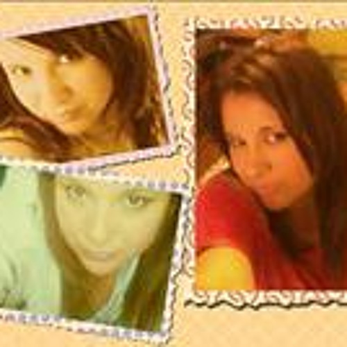 Stream Marcela Cortes Barraza music | Listen to songs, albums ...