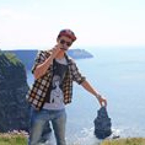 Stream Benjamin Persoons music | Listen to songs, albums, playlists for ... Stream Benjamin Persoons music | Listen to songs, albums, playlists for ...
