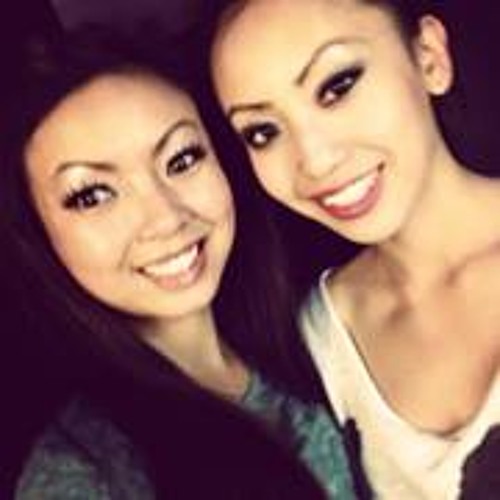 Stream Lisa Thor 1 music | Listen to songs, albums, playlists for free ...