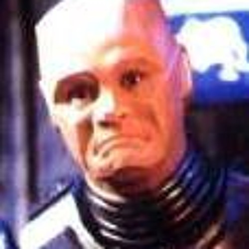 Stream Ed Stoner music | Listen to songs, albums, playlists for free on ...