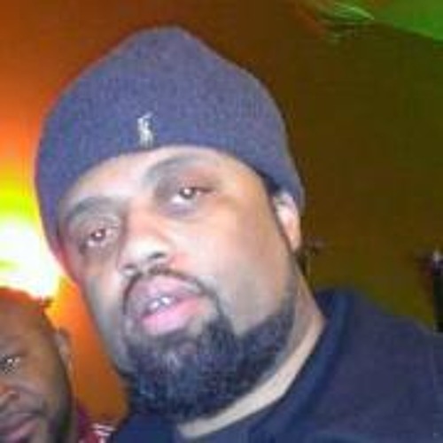 Stream George Gause music | Listen to songs, albums, playlists for free ...