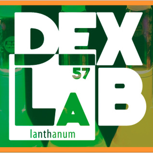 Stream DexLab music | Listen to songs, albums, playlists for free on ...