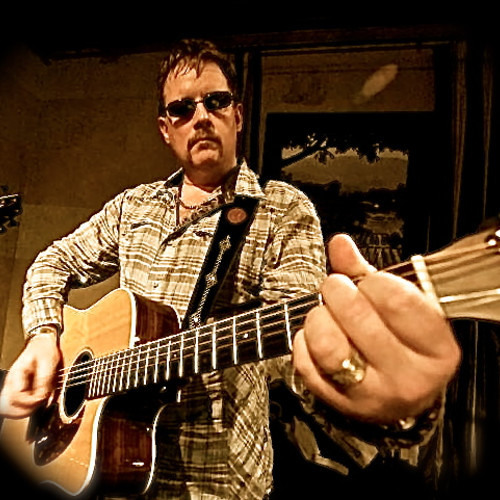 Stream Sundown by Bill Black | Listen online for free on SoundCloud