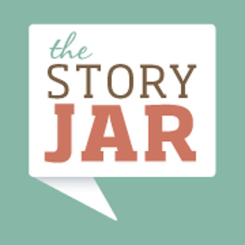 Stream The Story Jar music | Listen to songs, albums, playlists for ...