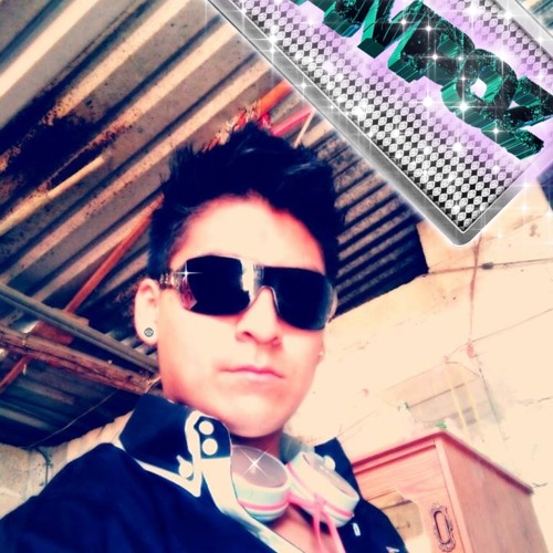 Stream Dj Raulito - AL RITMO QUE TU MUEVES TU CUERPO (Pachanguero ...