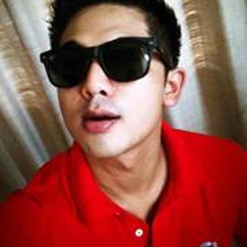 Stream Kevin Dizon Mercado music | Listen to songs, albums, playlists ...