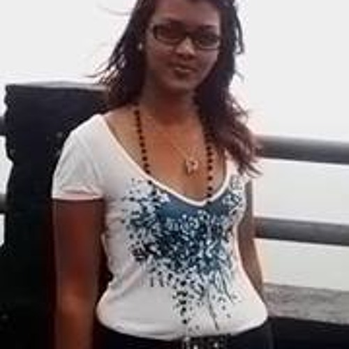 Stream Angel Neha 1 music | Listen to songs, albums, playlists for free ...