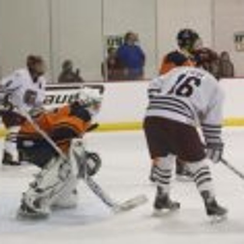 Stream Lucas Duker Lambert music | Listen to songs, albums, playlists ...