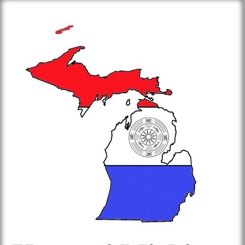 Stream Khu Boe Reh music | Listen to songs, albums, playlists for free ...