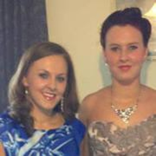 Stream Sinead Graham music | Listen to songs, albums, playlists for ...