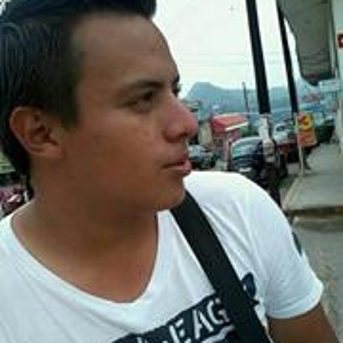 Stream German Perez Ramirez music | Listen to songs, albums, playlists ...